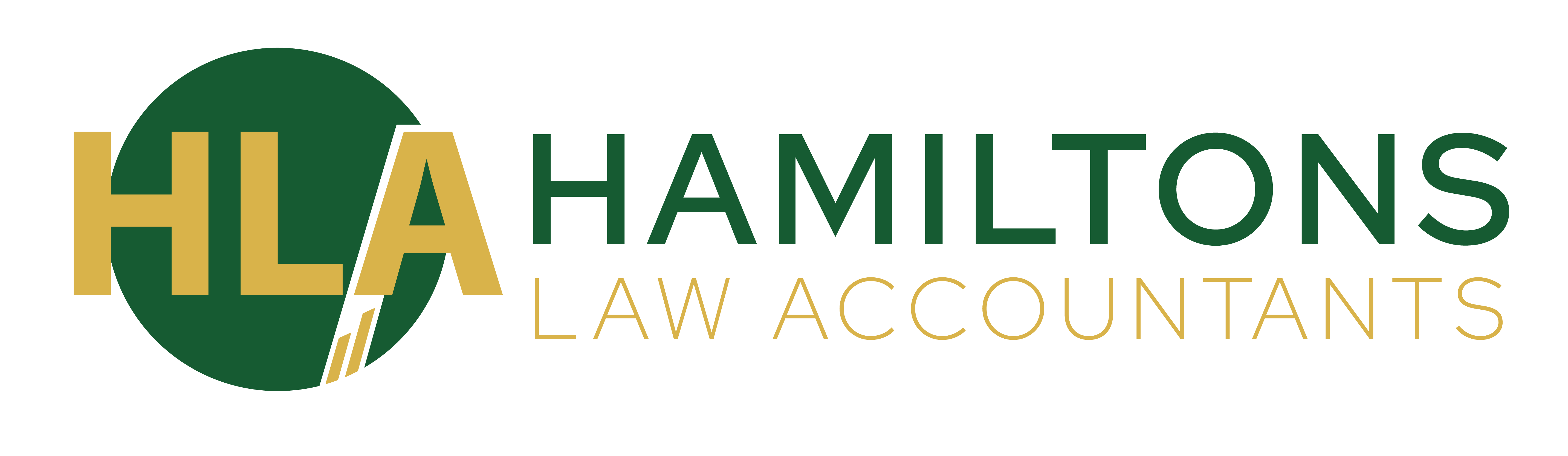 Meet The Team - Hamiltons Law Accountants