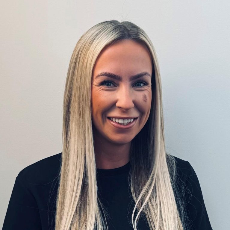 Meet The Team - Hamiltons Law Accountants